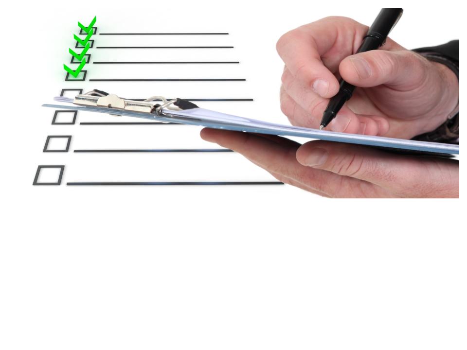 HallEdu – Welcome to your plumbing and heating support website