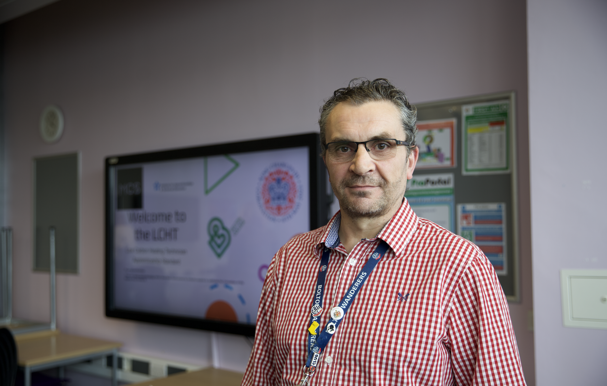 Enhancing Low Carbon Heating Apprenticeship with Digital Platform and ...